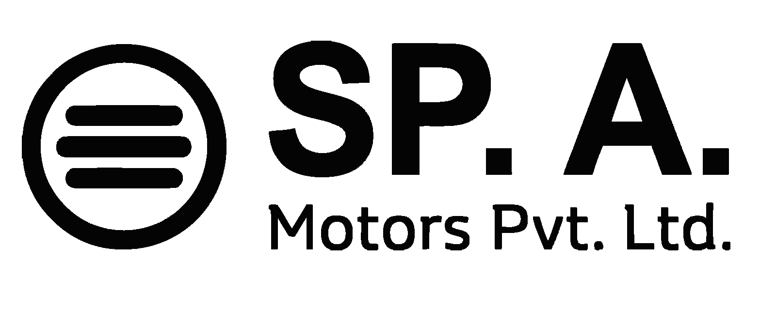 Careers – SP. A Motors Private Limited